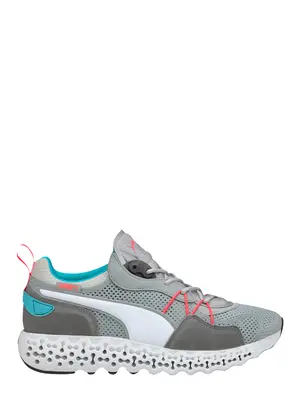 PUMA Calibrate Restored Tron Sneakers - Grey