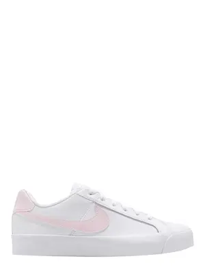 Nike Court Royale Ac Sneakers - White