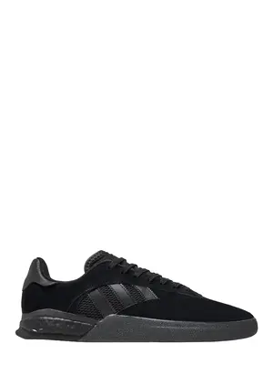 Adidas 3st.004 Sneakers - Black