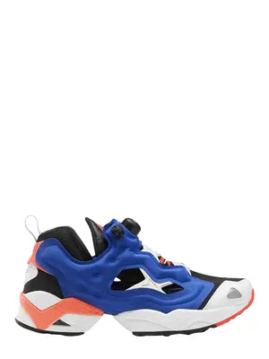 REEBOK Instapump Fury 95 Sneakers - Black