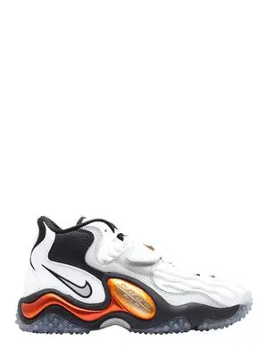 Nike Air Zoom Turf Jet 97 Sneakers White