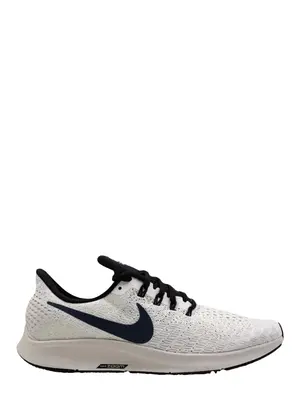 Nike Air Zoom Pegasus 35 - White