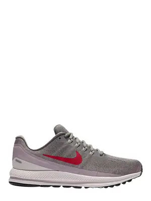 Nike Air Zoom Vomero 13 Sneakers - Grey