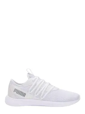 PUMA Star Vital Sneakers - White