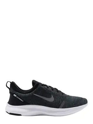 Nike Flex Experience Rn 8 - Black