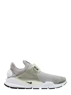 Nike Sock Dart - Grey