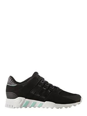 Adidas Eqt Support Rf - Black