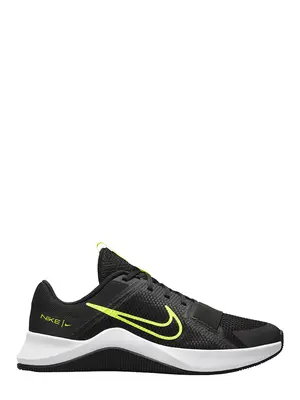 Nike Mc Trainer 2 Sneakers - Black