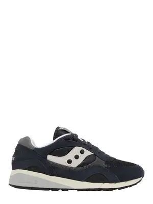 Saucony Shadow 6000 Sneakers - Blue