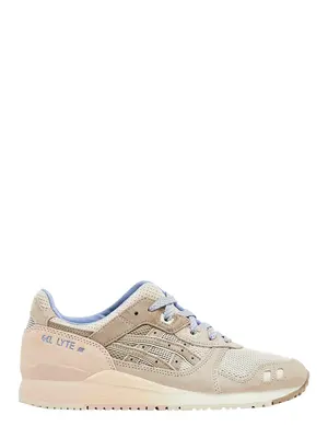 Asics Gel Lyte 3 Og Sneakers - Pink