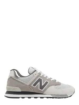 NEW BALANCE 574 Sneakers - Grey