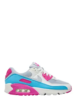 Nike Air Max 90 Sneakers White