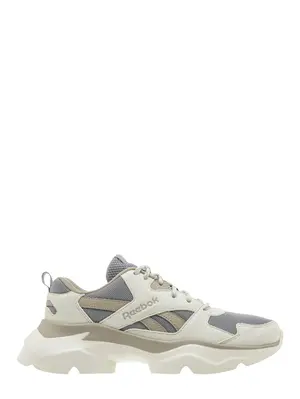 REEBOK Wanna One X Royal Bridge Sneakers - Cream