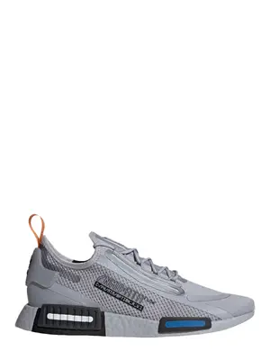 Adidas Nmd_r1 Spectoo Sneakers - Grey
