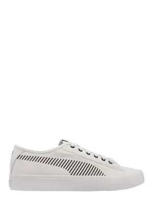 PUMA Bari Sneakers - White