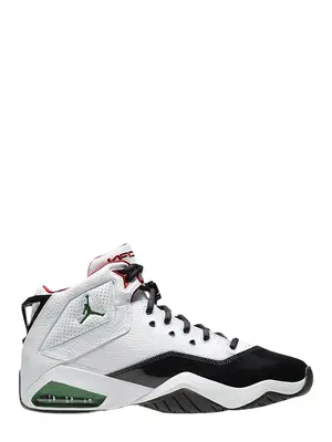 JORDAN B'loyal Sneakers - White
