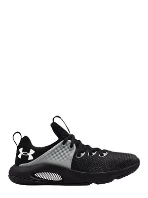 Under Armour Hovr Rise 3 Sneakers - Black