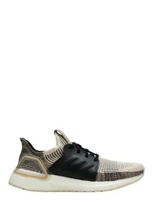 Adidas Ultraboost 19 Sneakers - Tan