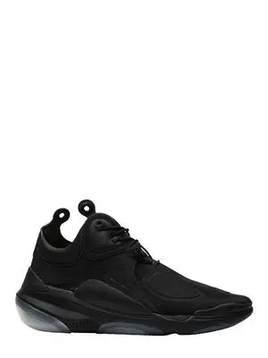 Nike Matthew M. Williams X Joyride Cc3 Setter Sneakers - Black
