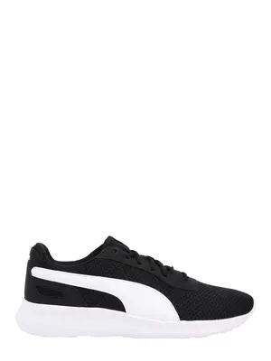 PUMA ST Activate Sneakers