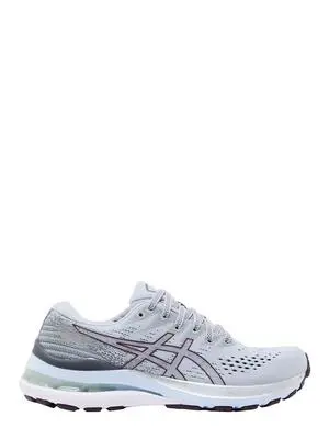 Asics Gel Kayano 28 Sneakers - Grey