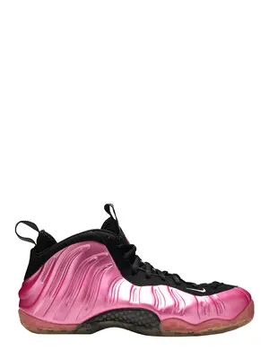 Nike Air Foamposite One - Pink