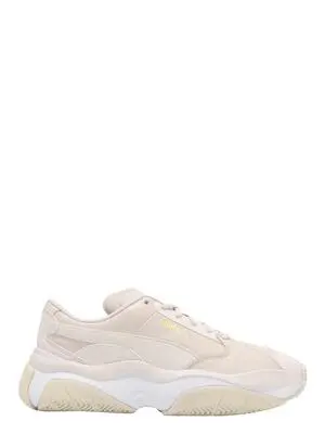 PUMA Puma Storm.Y Low Sneakers