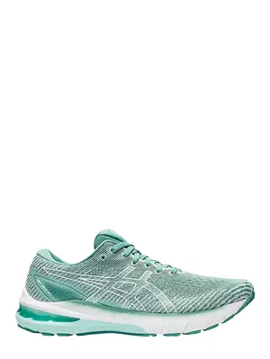 Asics Gt-2000 Sneakers - Green