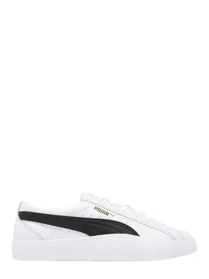 PUMA Wmns Love Sneakers - White