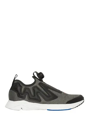 REEBOK Reebok Pump Supreme Sneakers
