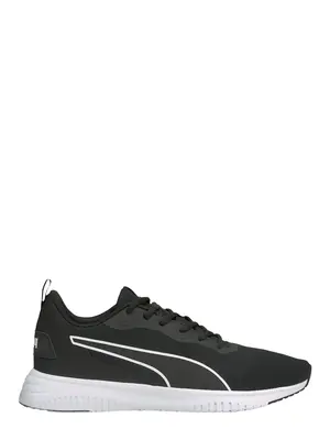 PUMA Flyer Flex Sneakers - Black