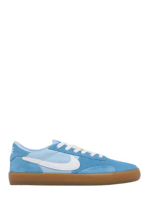 Nike Heritage Vulc Sb Sneakers - Blue