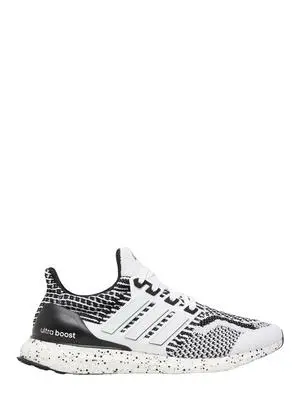 Adidas Ultraboost 5.0 Dna - White