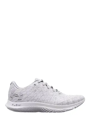 Under Armour Flow Velociti Wind 2 Sneakers - White
