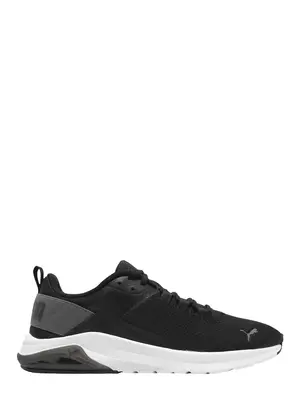 PUMA Electron E Sneakers - Black