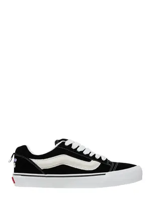 VANS Imran Potato X Vans Knu-Skool VR3 LX Sneakers