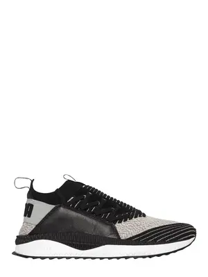 PUMA Tsugi Jun Sneakers - Grey