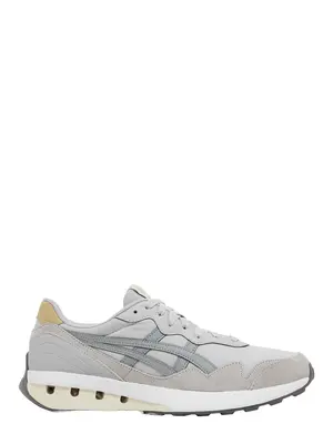 Asics Jogger X81 - Grey