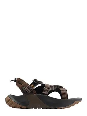 Nike Oneonta Sandal - Black
