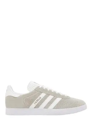 Adidas Gazelle Sneakers - Grey