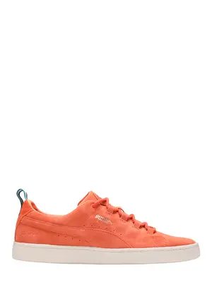 PUMA Big Sean X Suede - Orange