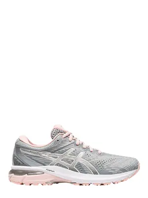 Asics Gt 2000 8 Sneakers - Grey