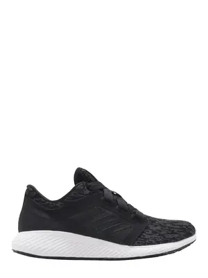Adidas Edge Lux 3 Sneakers - Black