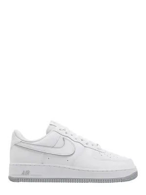 Nike Force 1 '07 Sneakers - White