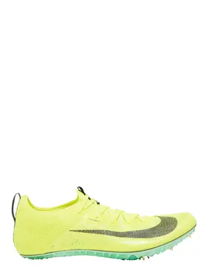 Nike Zoom Superfly Elite 2 - Green