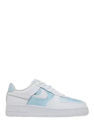 Nike Air Force 1 Low LXX Sneakers Blue