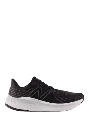 NEW BALANCE Fresh Foam X Vongo V5 Sneakers - Black