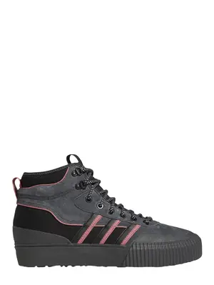 ADIDAS Akando ATR High-Top Sneakers