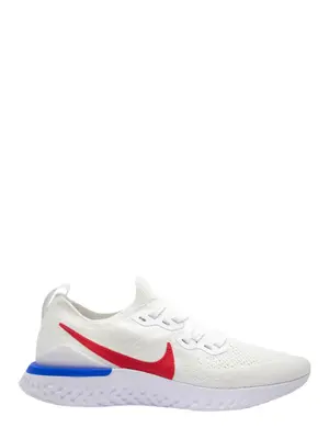 NIKE Nike Epic React Flyknit 2 'Classic Cortez' Sneakers