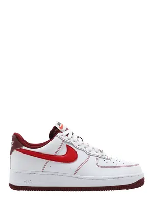 Nike Force 1 '07 Sneakers - White
